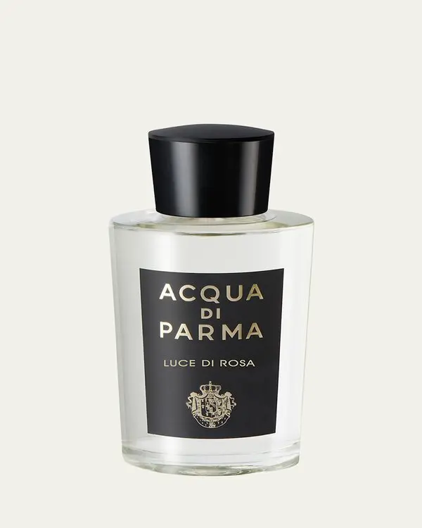ACQUA DI PARMA Luce Di Rosa Eau De Parfum, 180 Ml - One-color