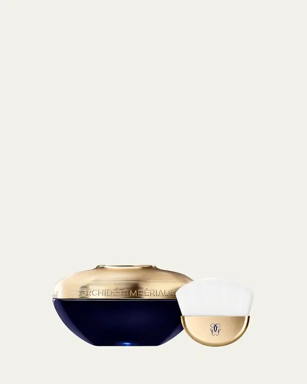GUERLAIN Orchidee Imperiale The Mask, 2.5 Oz - One-color