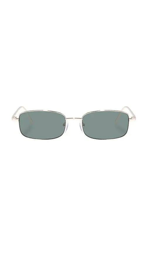AIRE Decan Sunglasses