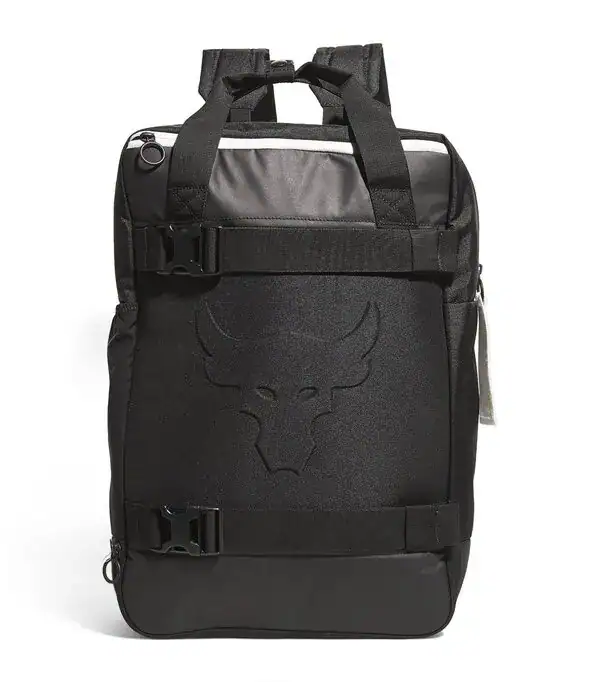 Under Armour Project Rock リュック s-l400.jpg