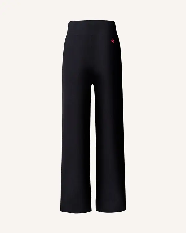Perfect Moment Chalet Knit Pant
