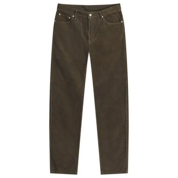 Visvim Fluxus 9 Corduroy Trousers