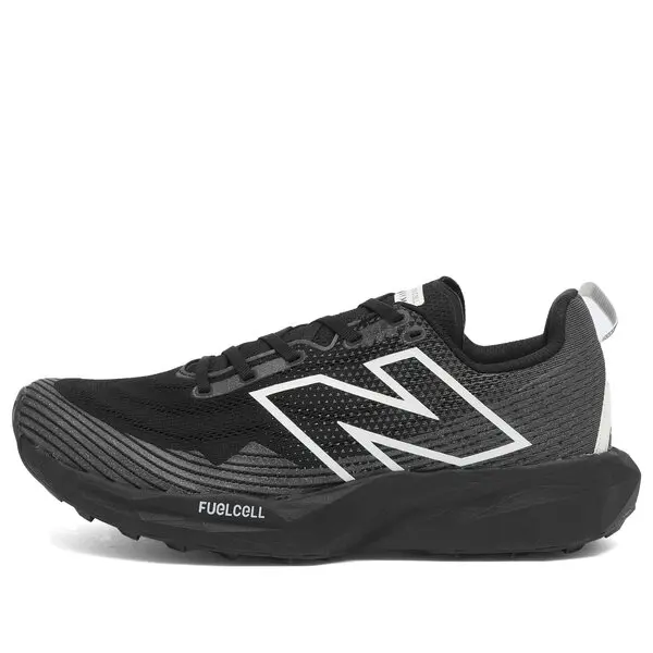NEW BALANCE RUNNING New Balance Fuelcell Venym Sneakers