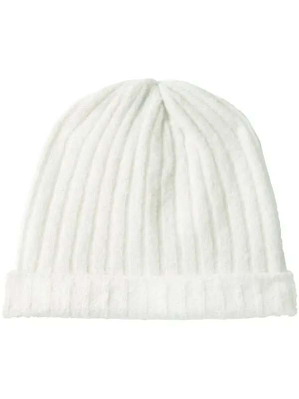 Cashmere In Love Flims Beanie