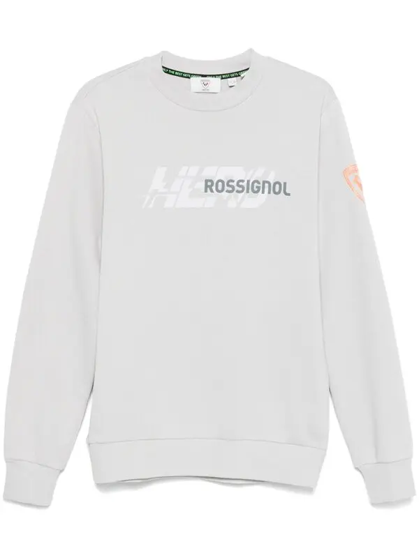 Rossignol Hero Sweatshirt