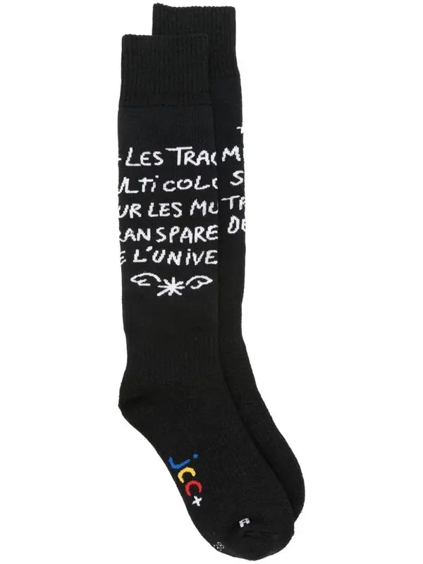 Rossignol X Jcc Switti Socks