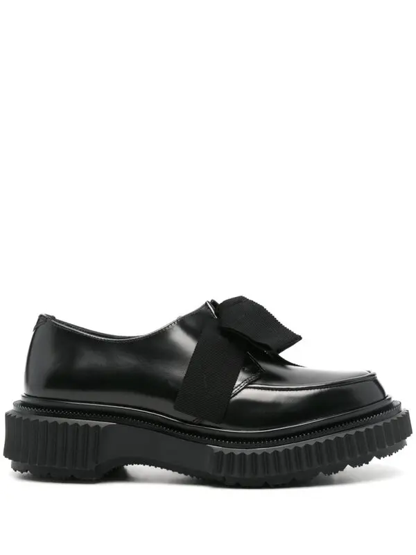 ADIEU PARIS Type 205 Loafers