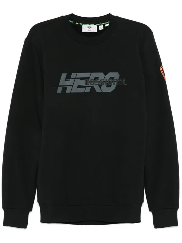 Rossignol Hero Sweatshirt