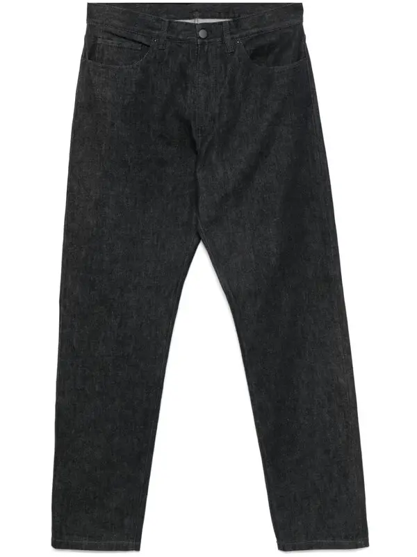 Moncler Tapered Trousers