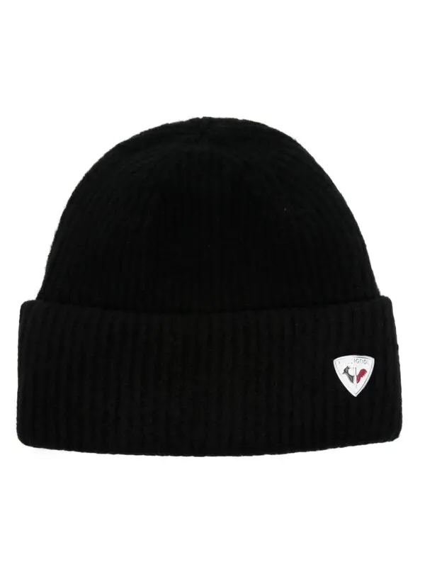 Rossignol Opal Beanie - Black