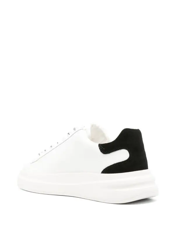 Guess Elbina Sneakers