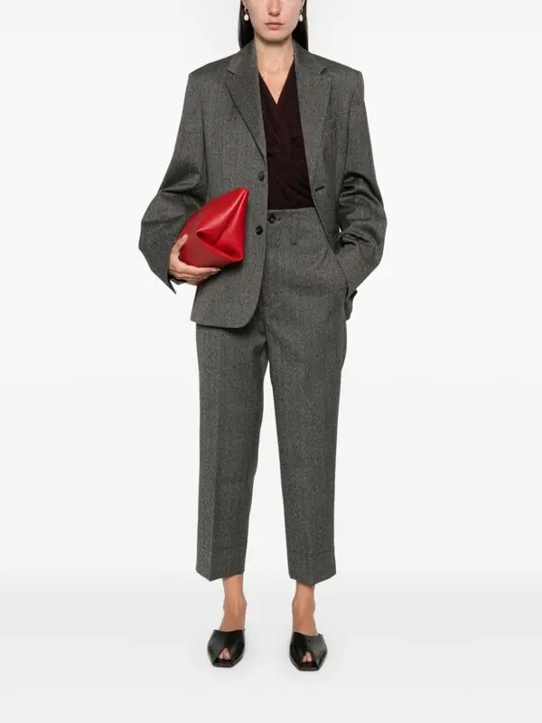 Sofie D'hoore Perth Trousers