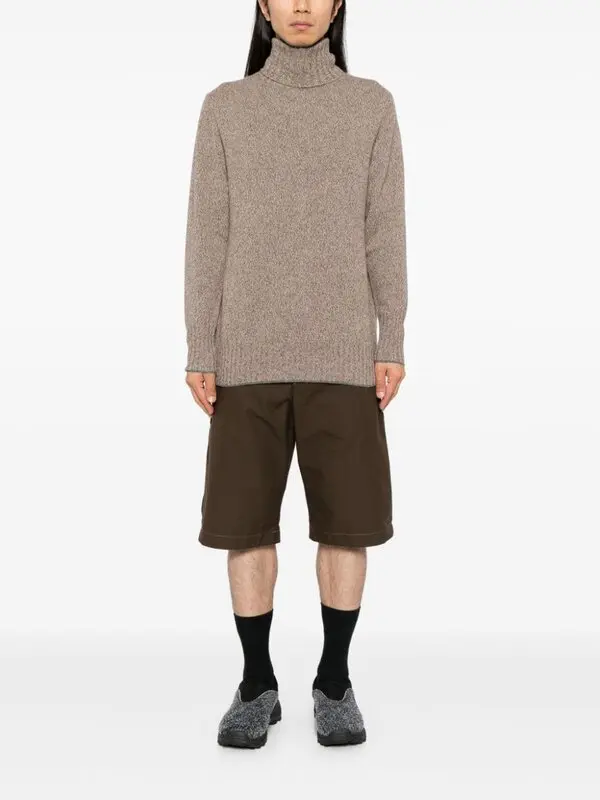 N.peal Brompton Jumper