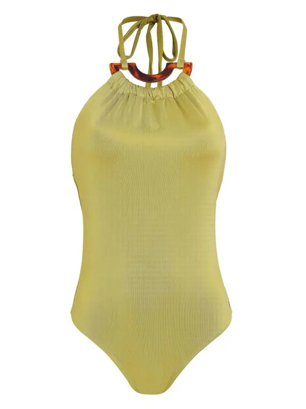BRIGITTE Alanis Swimsuit