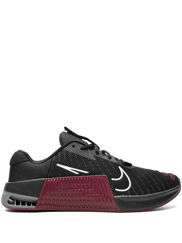 Nike Metcon 9 Tb Sneakers