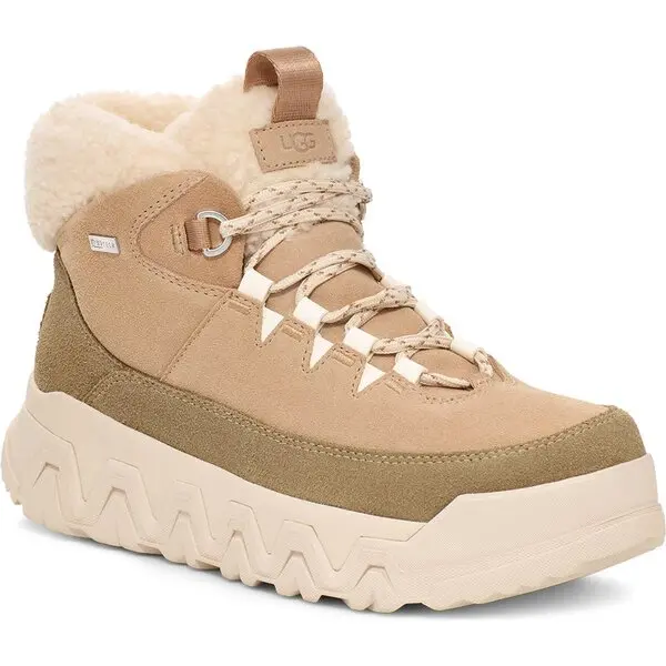 UGG Terretrail Winter Boots - San