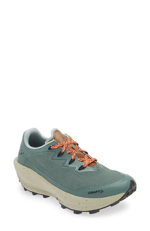 CRAFT Ultra Trail 2 Running Shoe