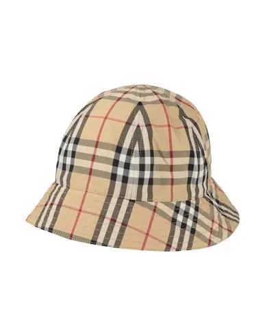 Burberry Fisherman's Hat