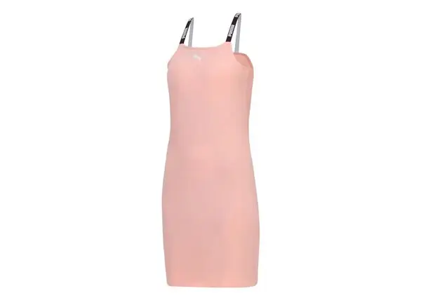 PUMA Strap Dress