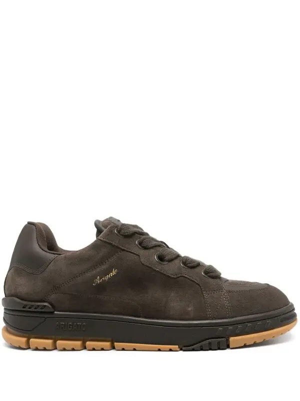 Axel Arigato Area Haze Sneakers
