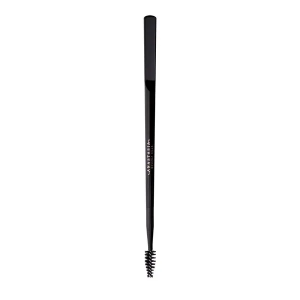 ANASTASIA BEVERLY HILLS Brow Freeze Dual-ended Applicator