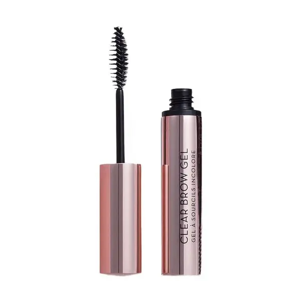 ANASTASIA BEVERLY HILLS Clear Brow Gel - One-color