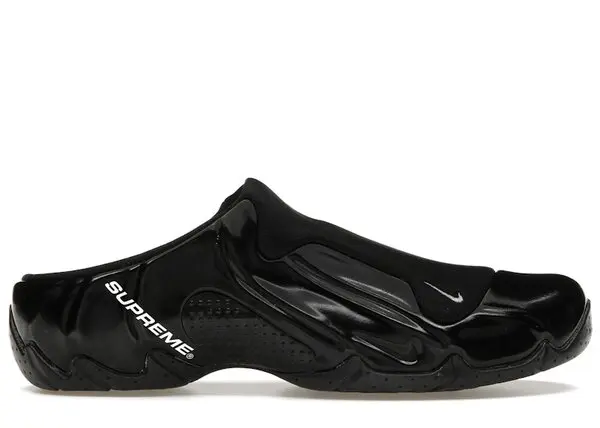 Nike Clogposite Supreme