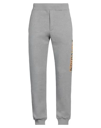 Just Cavalli Pants Size Cotton, Elastane