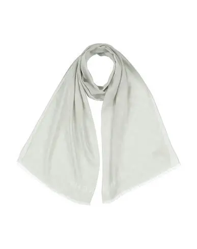 Givenchy Scarf Modal, Cashmere - Sage Green
