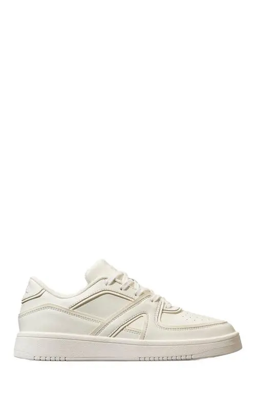 Apl Nostalgia '87 Sneakers - Ivory