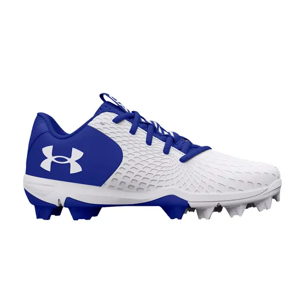 Under Armour Glyde 2 Rm - White