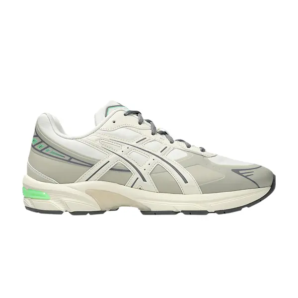 Asics Gel 1130 Ns 'earthenware Pack' Sneakers - Cream