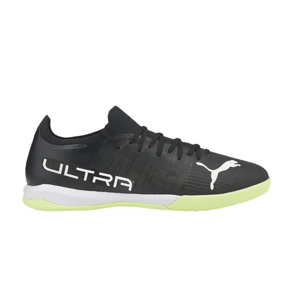 PUMA Ultra 3.4 It