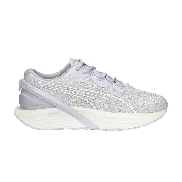 PUMA Run Xx Nitro Sneakers
