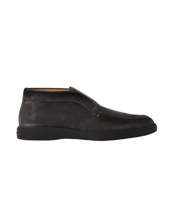 Santoni Chukka Boots