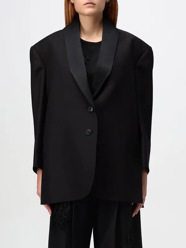 DEL CORE Blazer