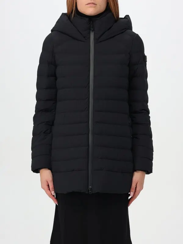 Peuterey Jacket