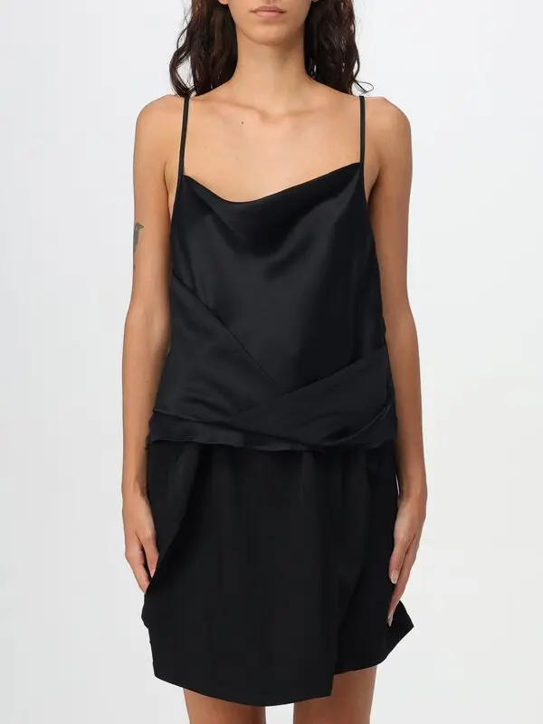 JW Anderson Strappy Top