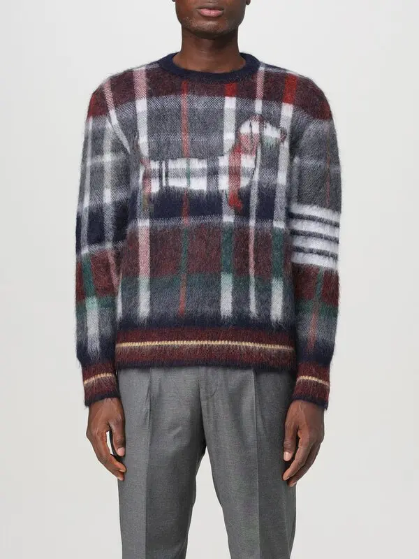 Thom Browne Sweater