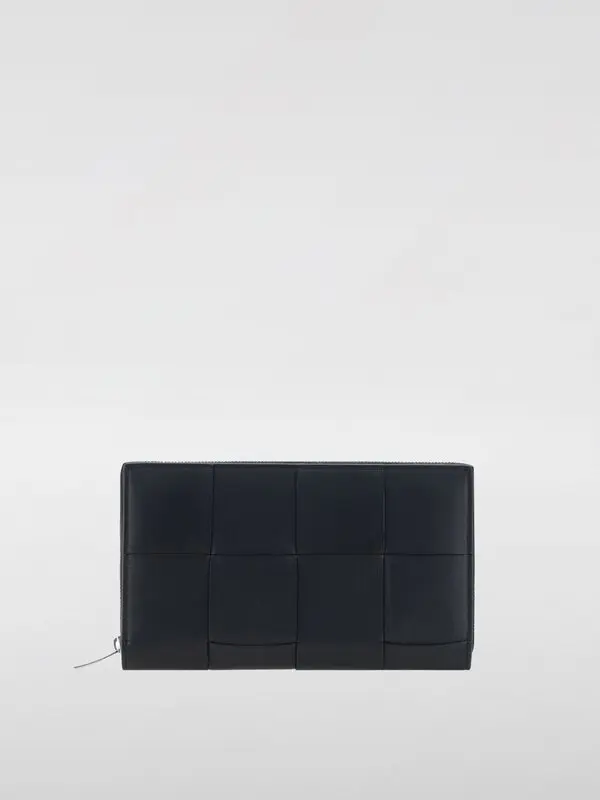 Bottega Veneta Wallet