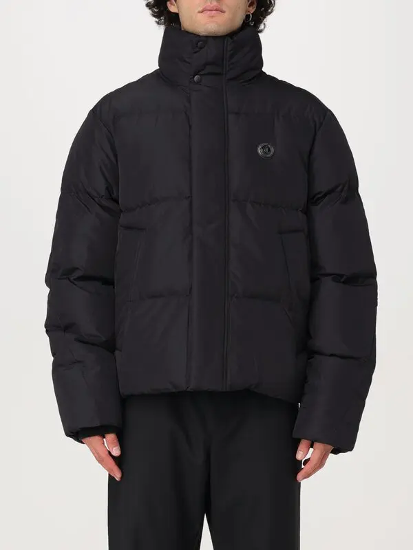 Just Cavalli Jacket