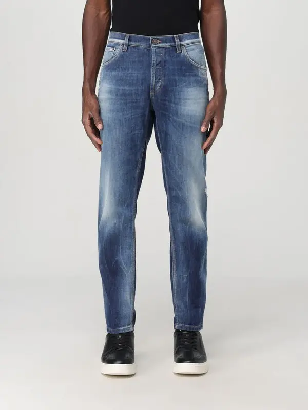 DONDUP Jeans