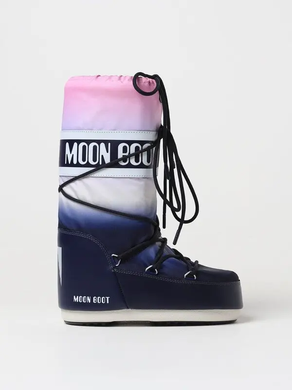 Moon Boot Boots