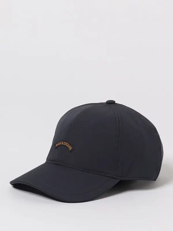 Paul & Shark Cap - Blue