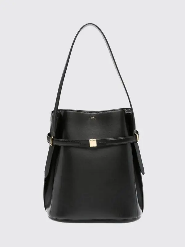 TOTÊME Shoulder Bag