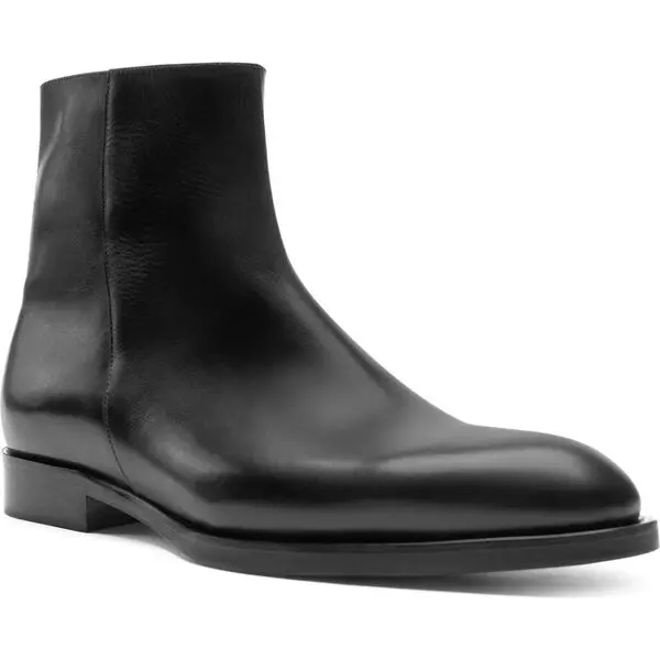 Bruno Magli Calvin Ankle Boot