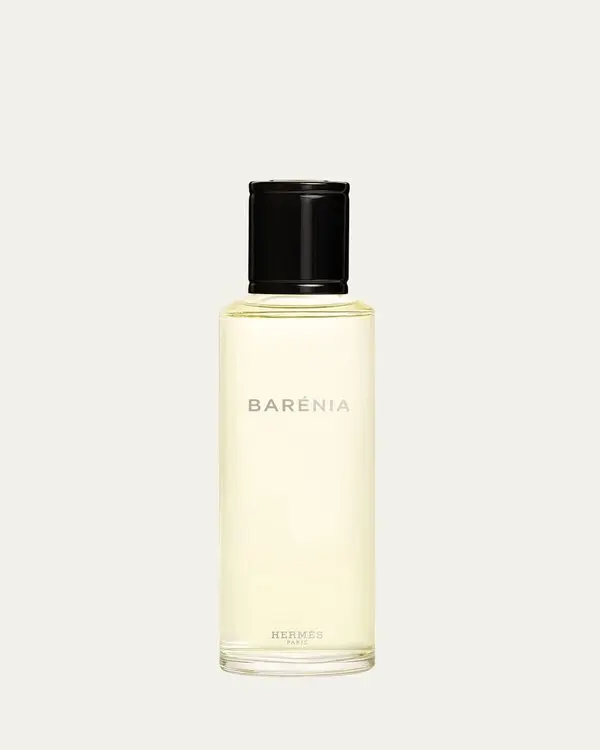 Hermès Barenia Eau De Parfum Refill, 4.2 Oz - One-color
