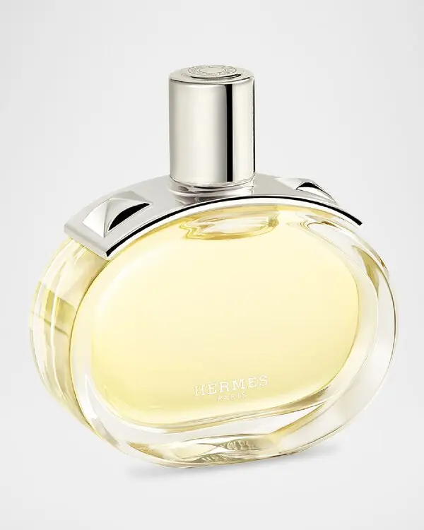 Hermès Barenia Eau De Parfum, 2 Oz - One-color