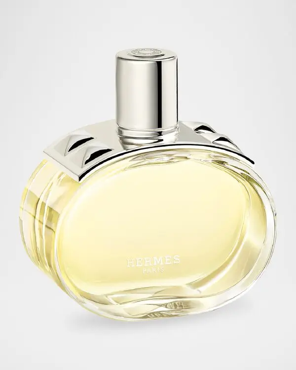 Hermès Barenia Eau De Parfum, 3.3 Oz - One-color