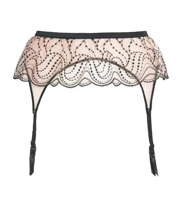 nivea gleitgel Lingerie – Tagged 